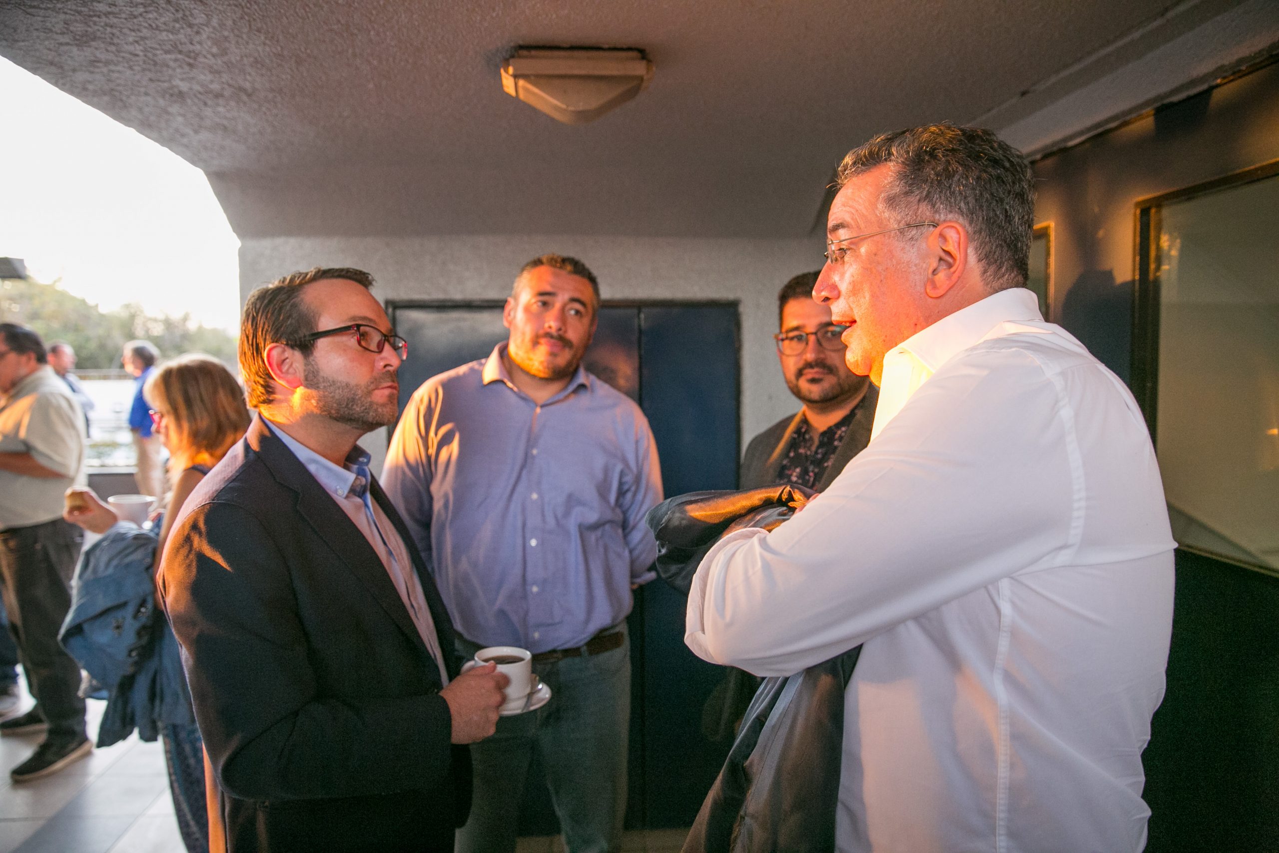 UNIACC organizó reuniones docentes de inicio del 2020 – UNIACC ...