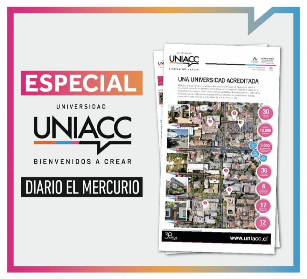 Universidad Uniacc Wikipedia La Enciclopedia Libre