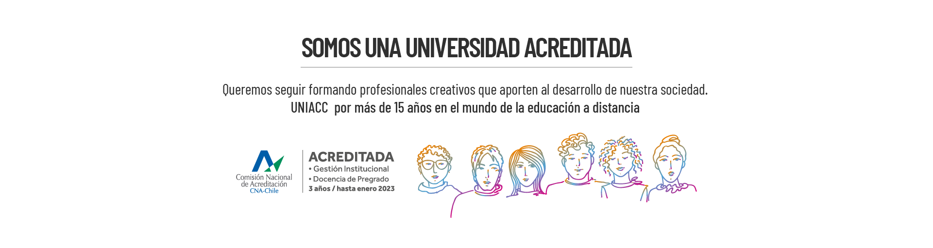 Universidad UNIACC