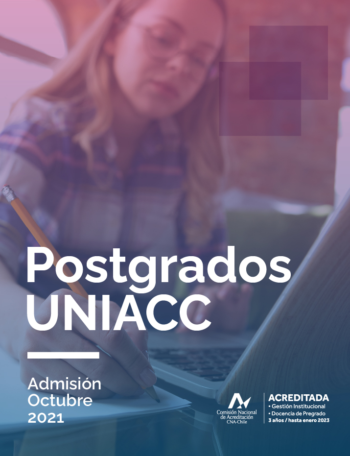 Universidad UNIACC