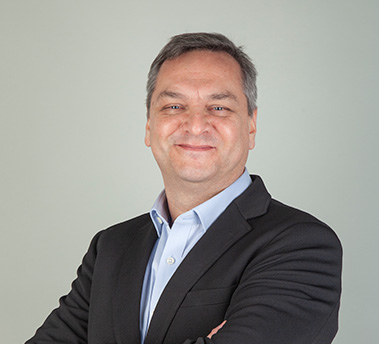 Autoridades - UNIACC - Bienvenidos a Crear