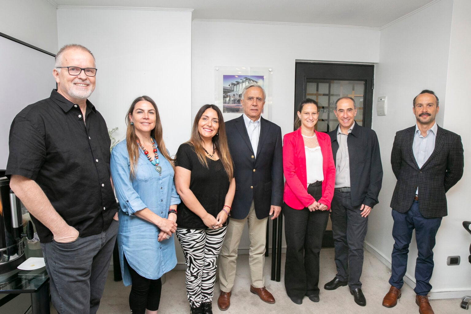 Actividades – UNIACC – Bienvenidos a Crear