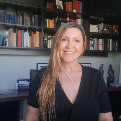 Pasantía de Derecho Penal da inicio a su primera temporada | UNIACC ...