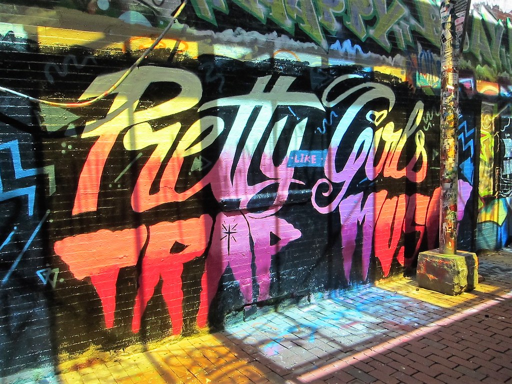 Explorando la Cultura Trap en Chile: entre imaginarios y estereotipos ...